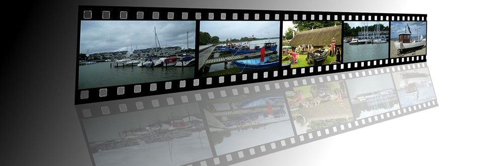 cropped-header.jpg | 動画で学べるPremierePro